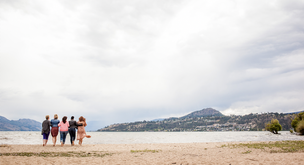 The Tree of Hope is lighting up lives – Karis Support Society